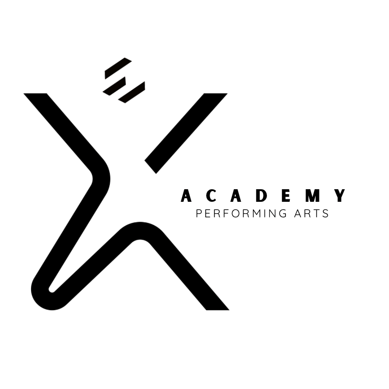 X Academy